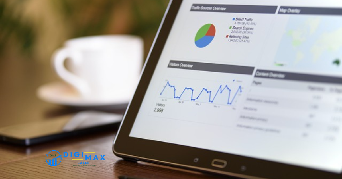 10 Proven Digital Marketing Strategies to Skyrocket Your ROI